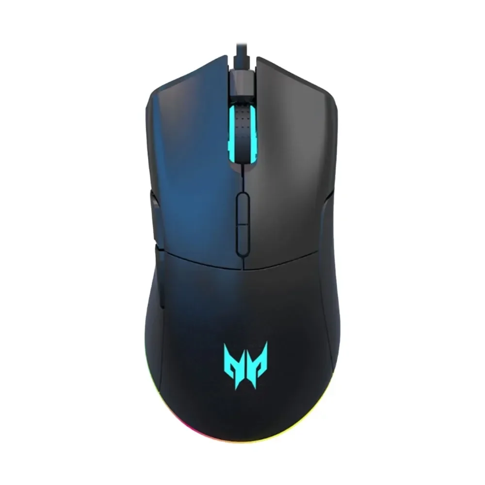 ACER PREDATOR GAMING MOUSE G200 (ZL.Z01ST.01K)
