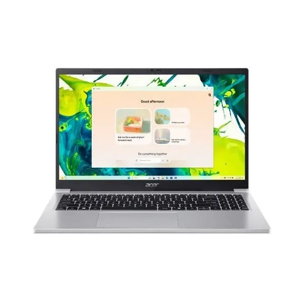 ACER ASPIRE LITE AL15-52P-38J3 Ci3-1315U/8GB/512GB M.2/ 15.6" FHD/WIN ...