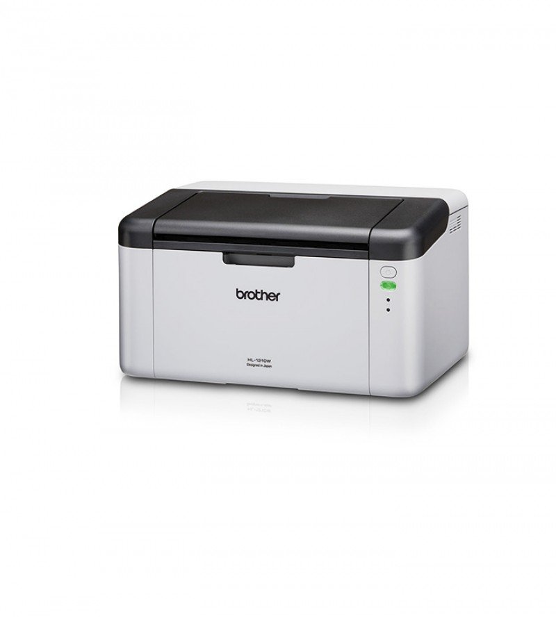 BROTHER LASER HL-1210W