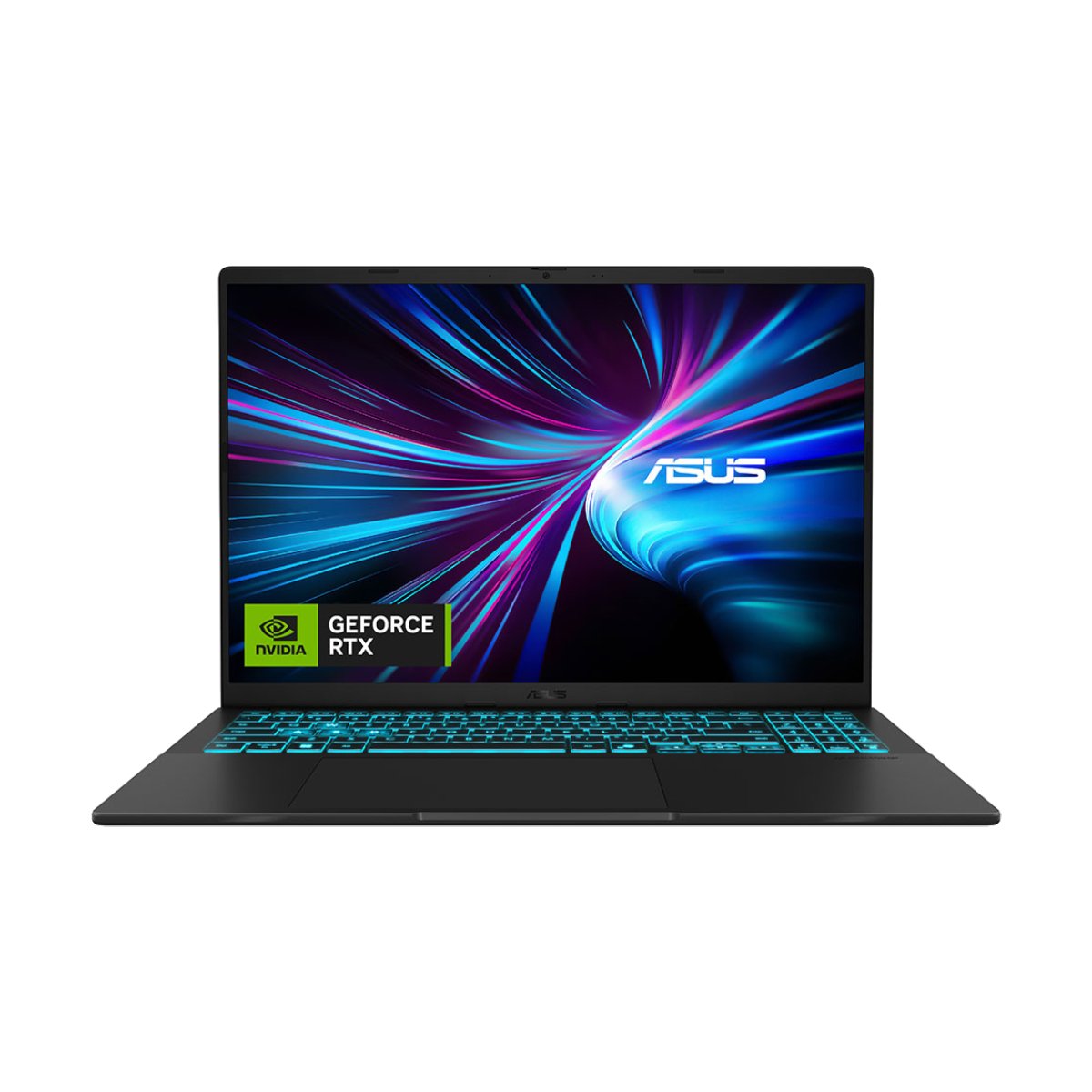 ASUS V3607VH-RP521W C5 210H/RTX 5050/16GB/512 M.2/16"FHD 144HZ/WIN 11 H