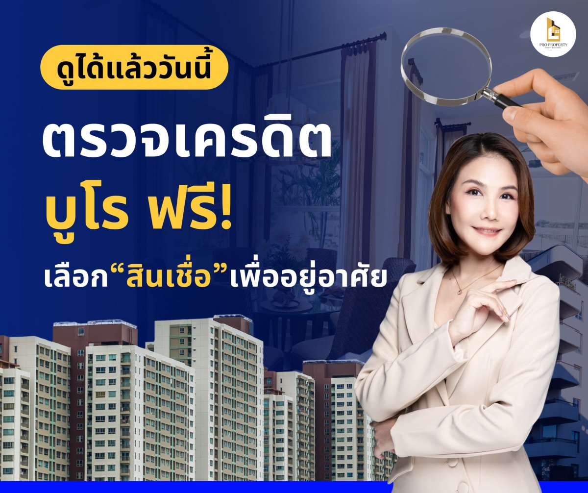 How to check credit bureau