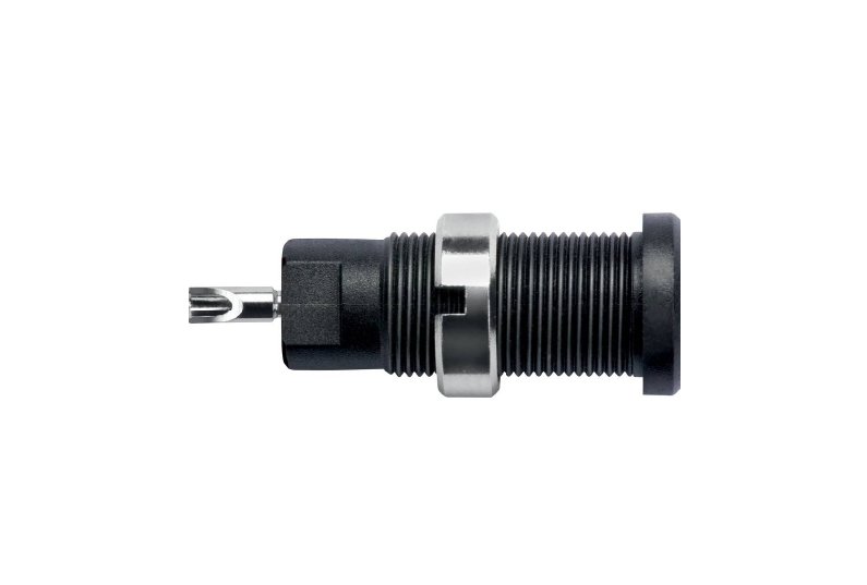 Banana Test Connector รุ่น SEB 3400 NI / SW