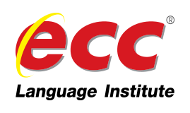 search - ecc
