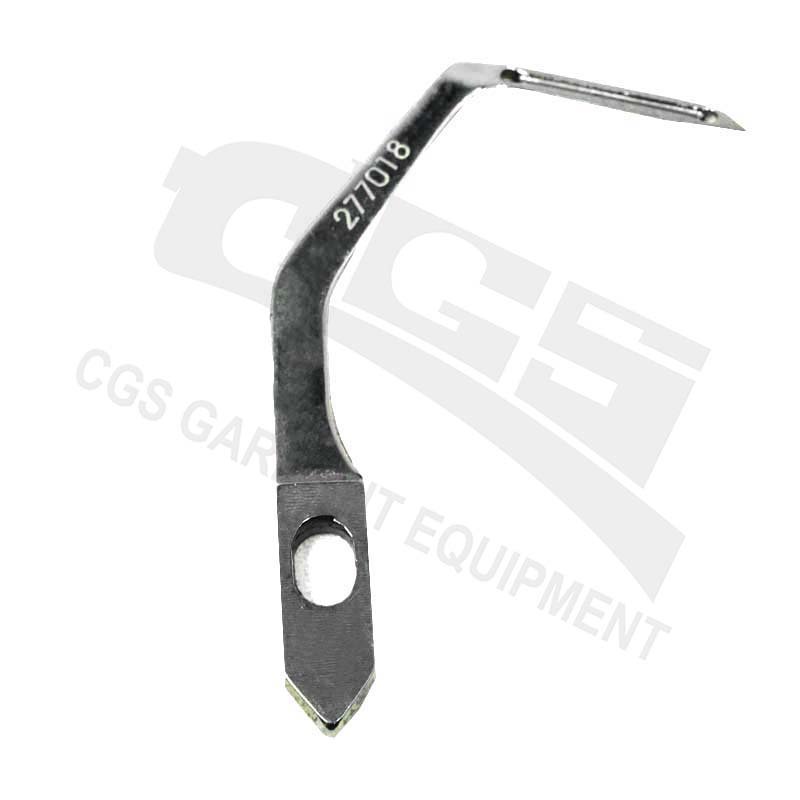 ตะขอจักรโพ้งลูกโซ่ ม้าบิน Pegasus รุ่น EX,LX (277018)