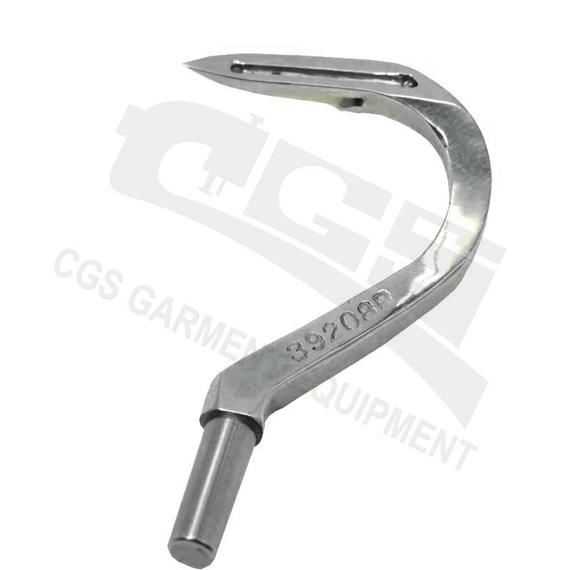 ตะขอจักรโพ้ง UNION SPECIAL ยูเนี่ยน สเปเชียล รุ่น UN-39200F (39208B)