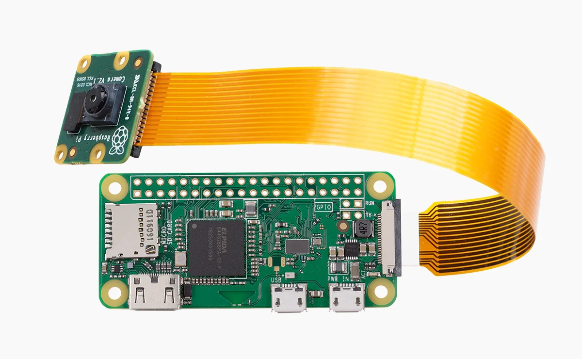 ทำไมถึงต้อง FPC ? Why FPC