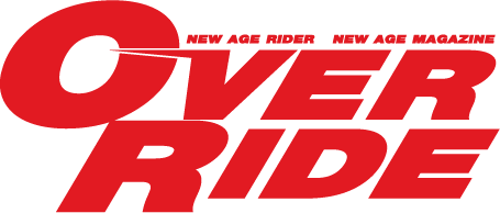 www.overridemag.com
