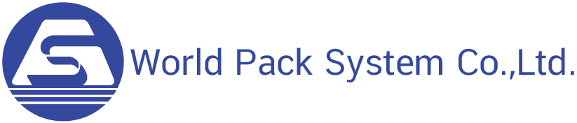 World Pack System Co.,Ltd. (บริษัท เวิลด์ แพค ซิสเต็มส์ จำกัด)