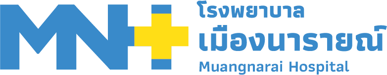 meungnarai-hospital - meungnarai-hospital
