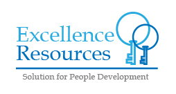 Excellence Resources โค้ชชิ่งผู้บริหาร พัฒนาภาวะผู้นำ