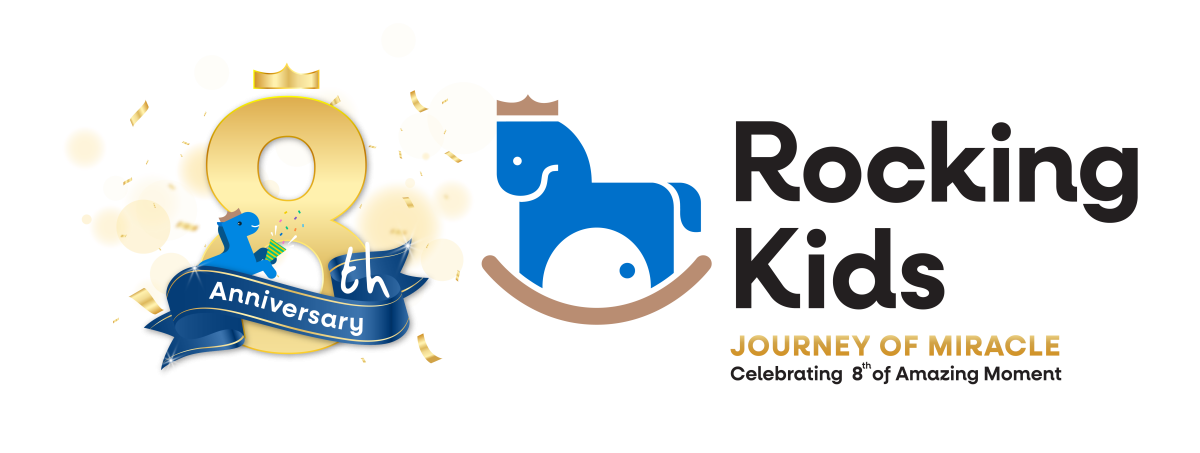 ALL BRANDS - rockingkidsonline