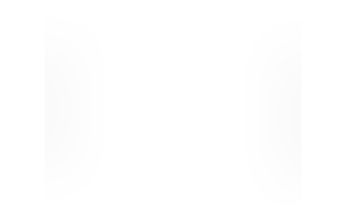 Dehydol LS7 TH - godangchemi