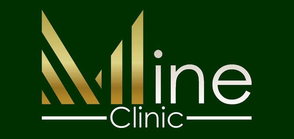 Mine Clinic คลินิกเสริมความงามและดูแลใบหน้า