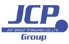 search - jcpgroupthailand