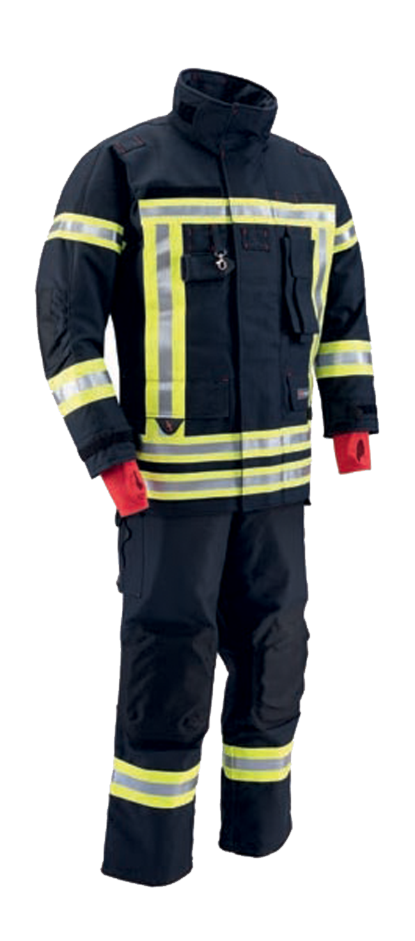 TEXPORT FIRE BASIC - qtecdrive29