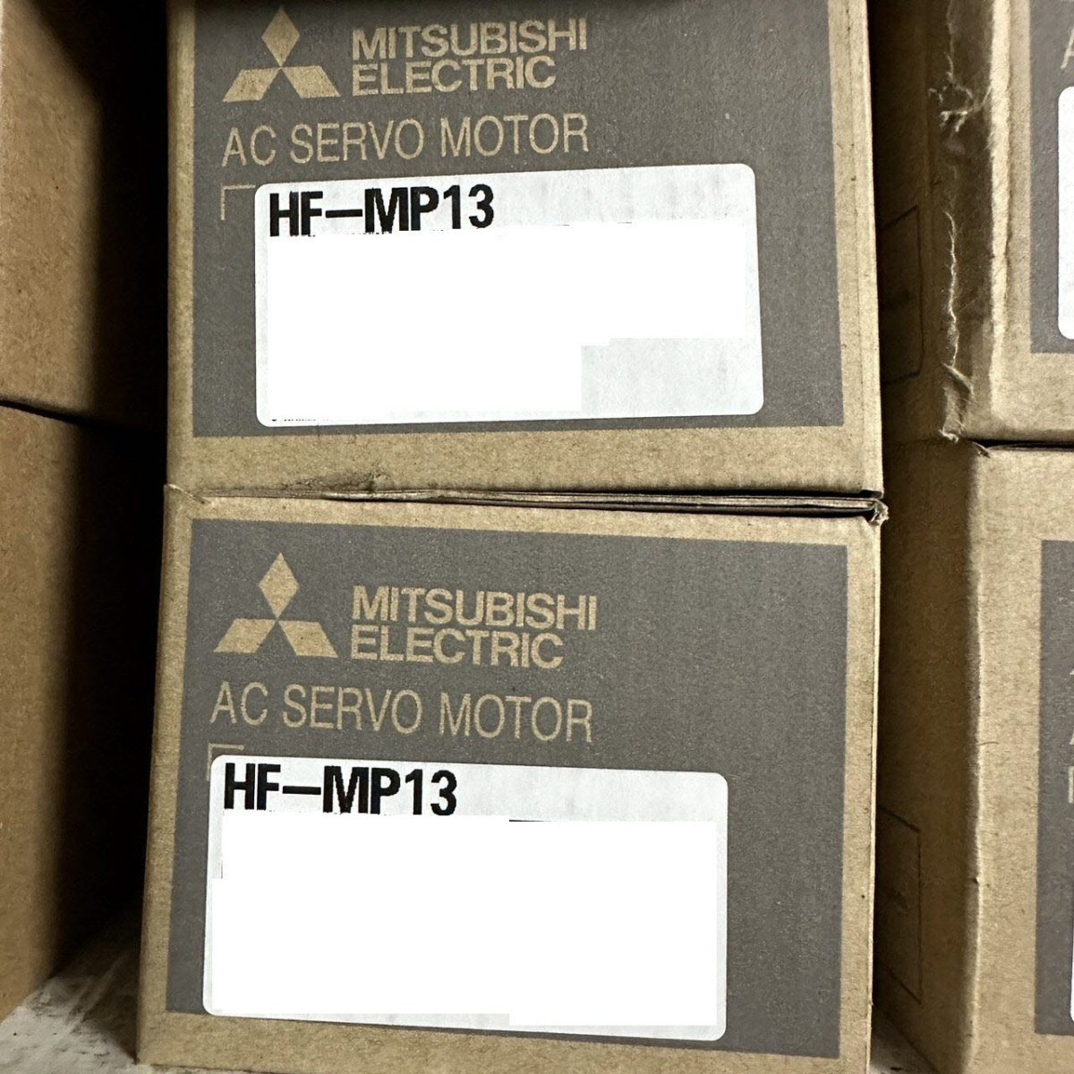 HF-MP13