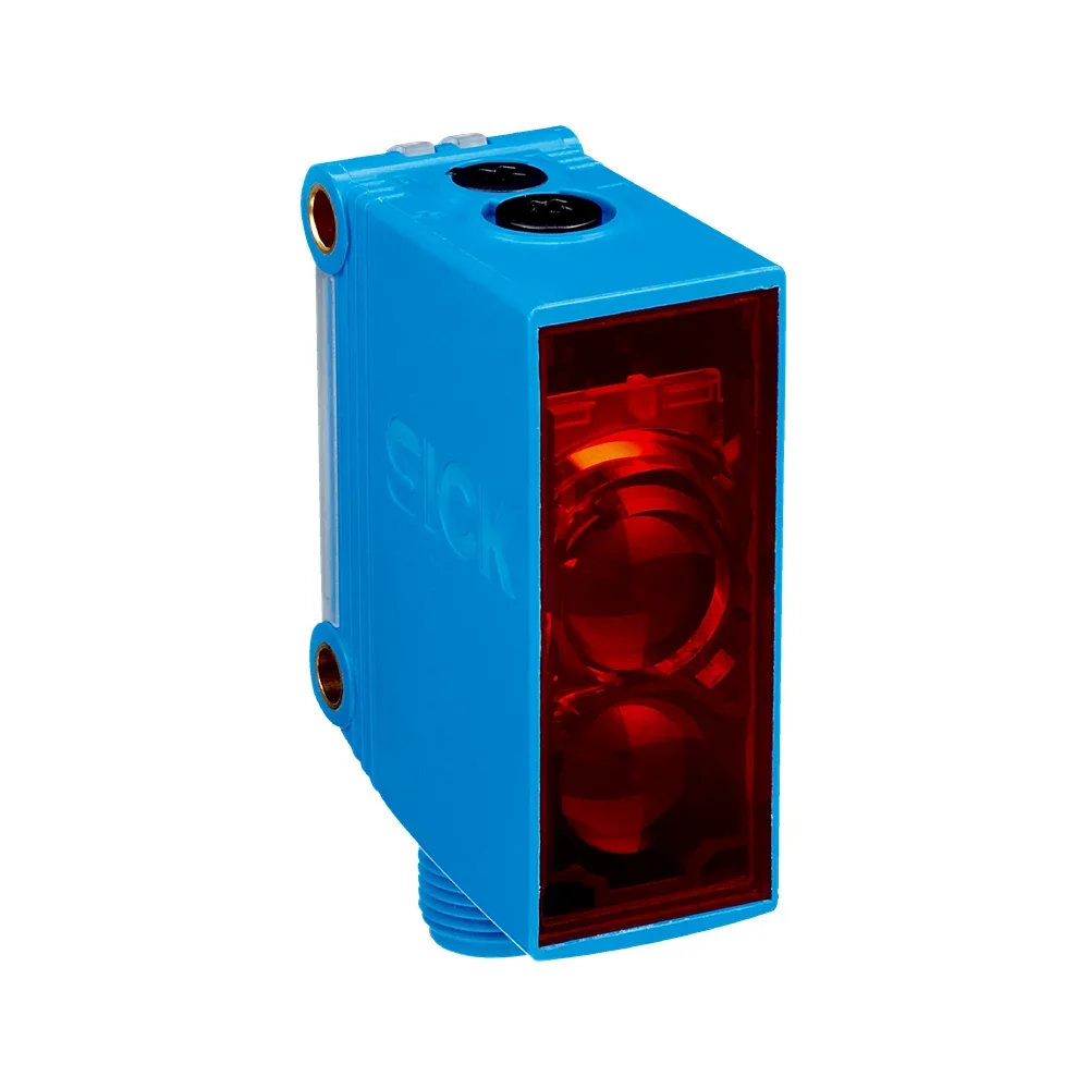 GTE10-N4212 | Photoelectric Proximity Sensors - G10 | SICK