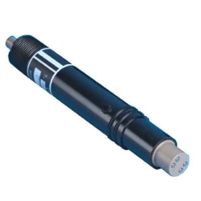 TB4CS 4-electrode conductivity sensor