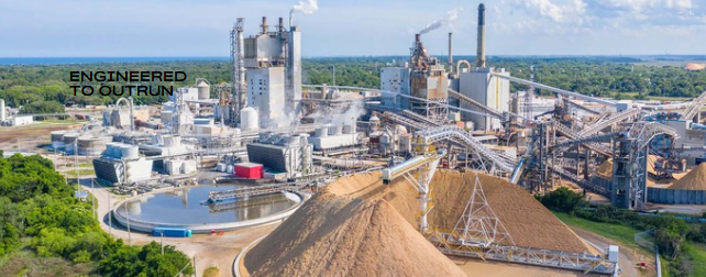 Join our upcoming webinars