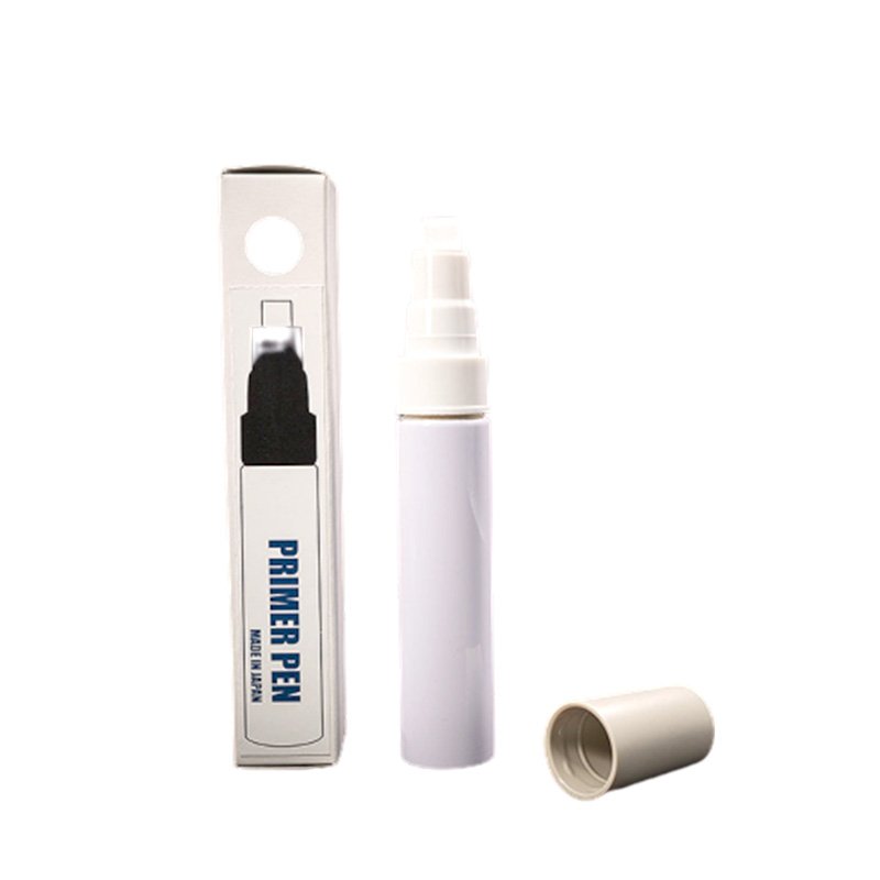 LORD Primer Pen