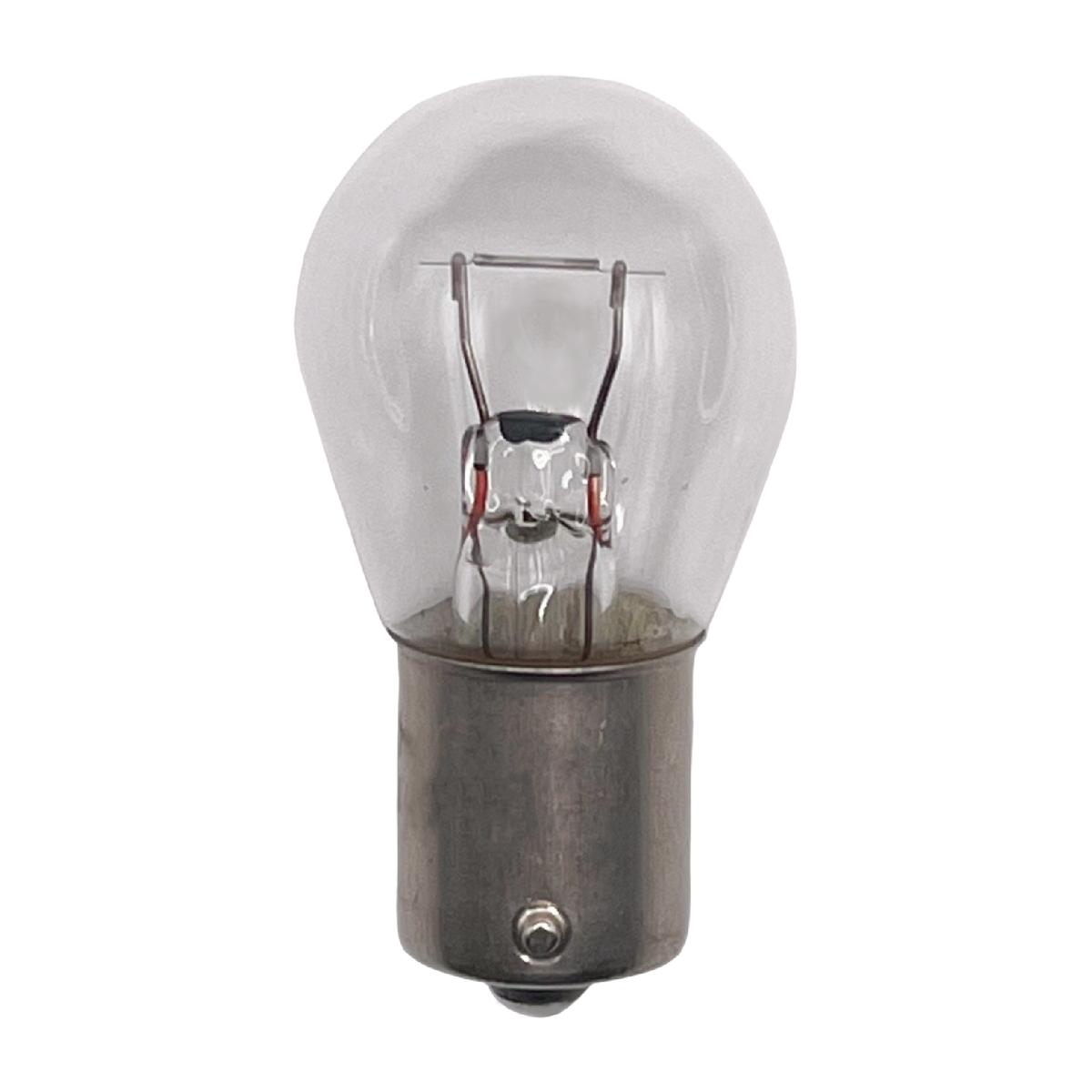00381 - lightechthai