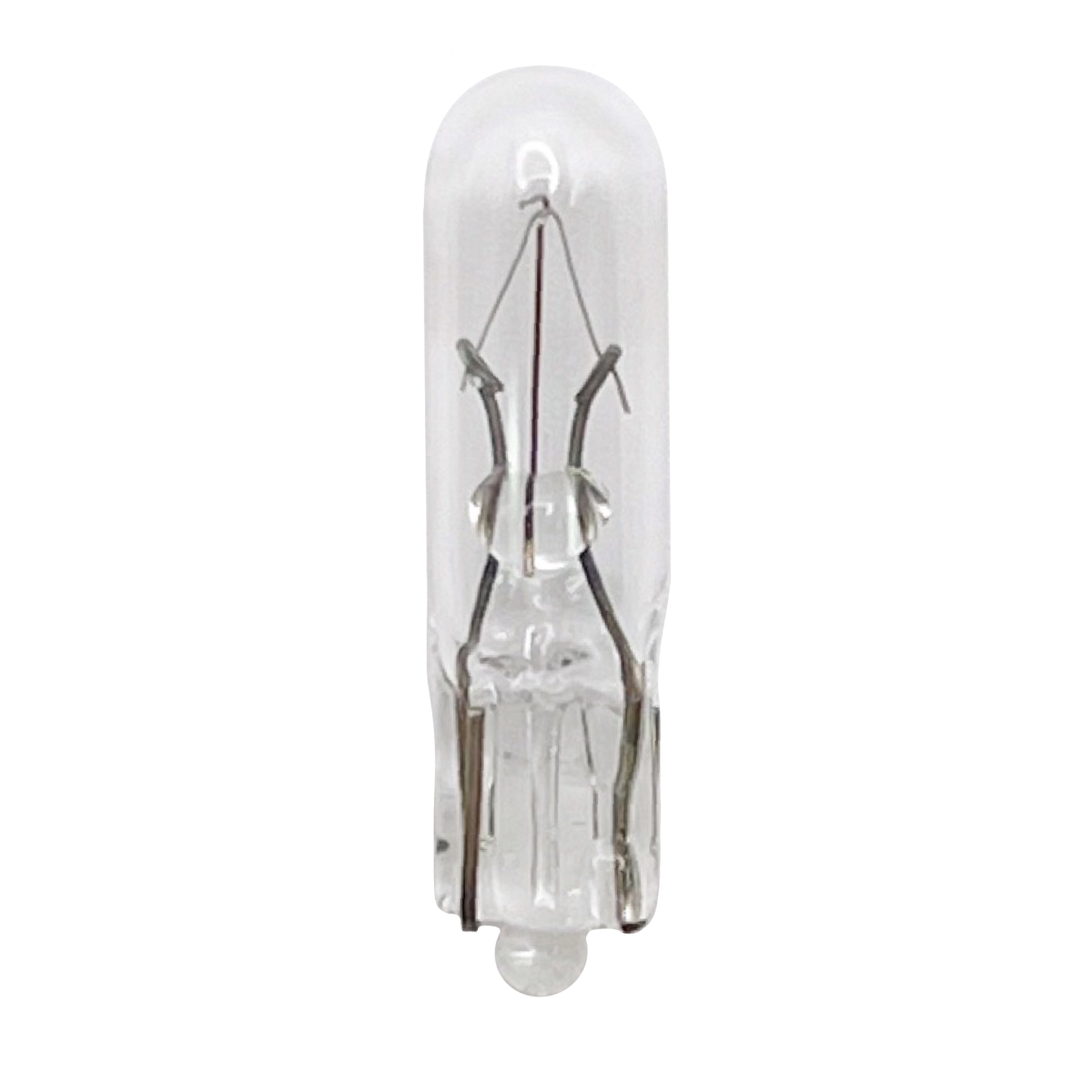 01706 - lightechthai