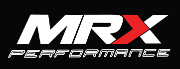 MRX PERFORMANCE selling spare parts for gasoline and diesel