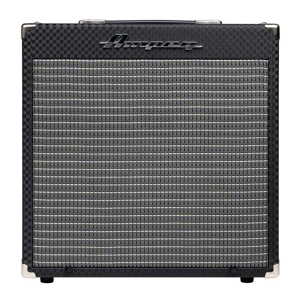Ampeg Rocket Bass RB-108 - stringsshop