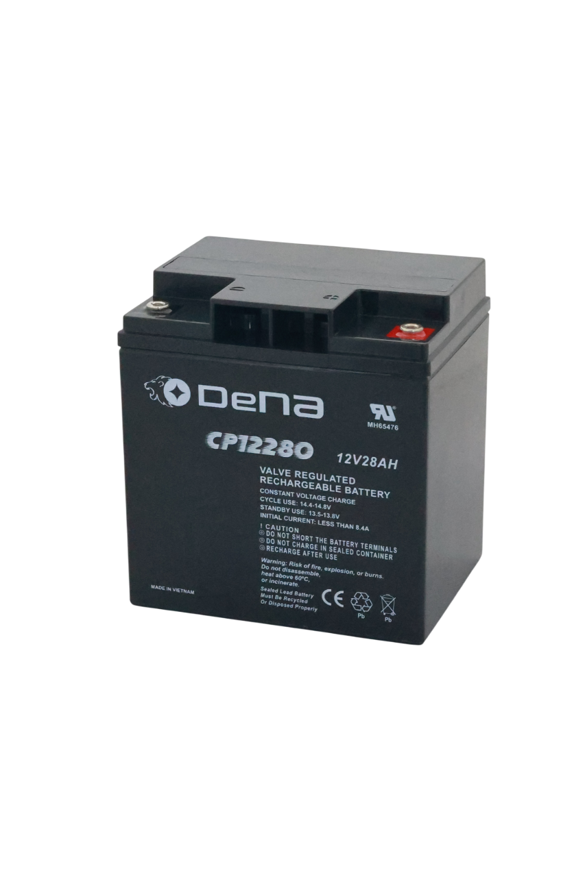 DeNA CP12280