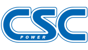 CSC POWER บริษัทก่อตั้งขึ้นมาด้วยประสบการณ์อันยาวนาน