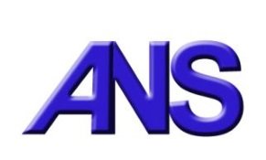 ANS Team - ans