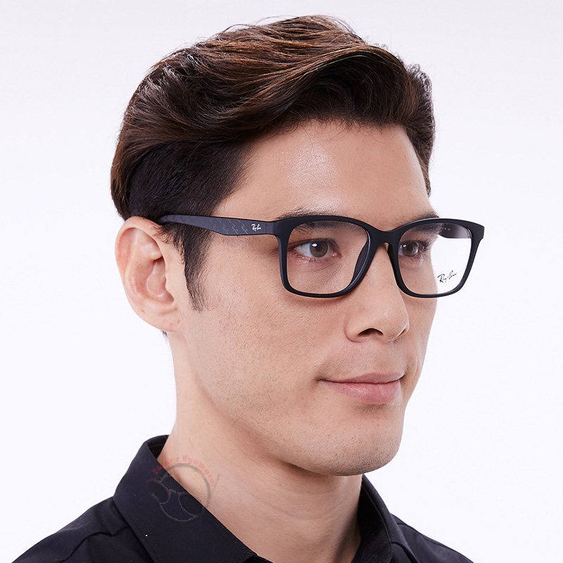 Ray-Ban รุ่น RB7059D / ORX7059D