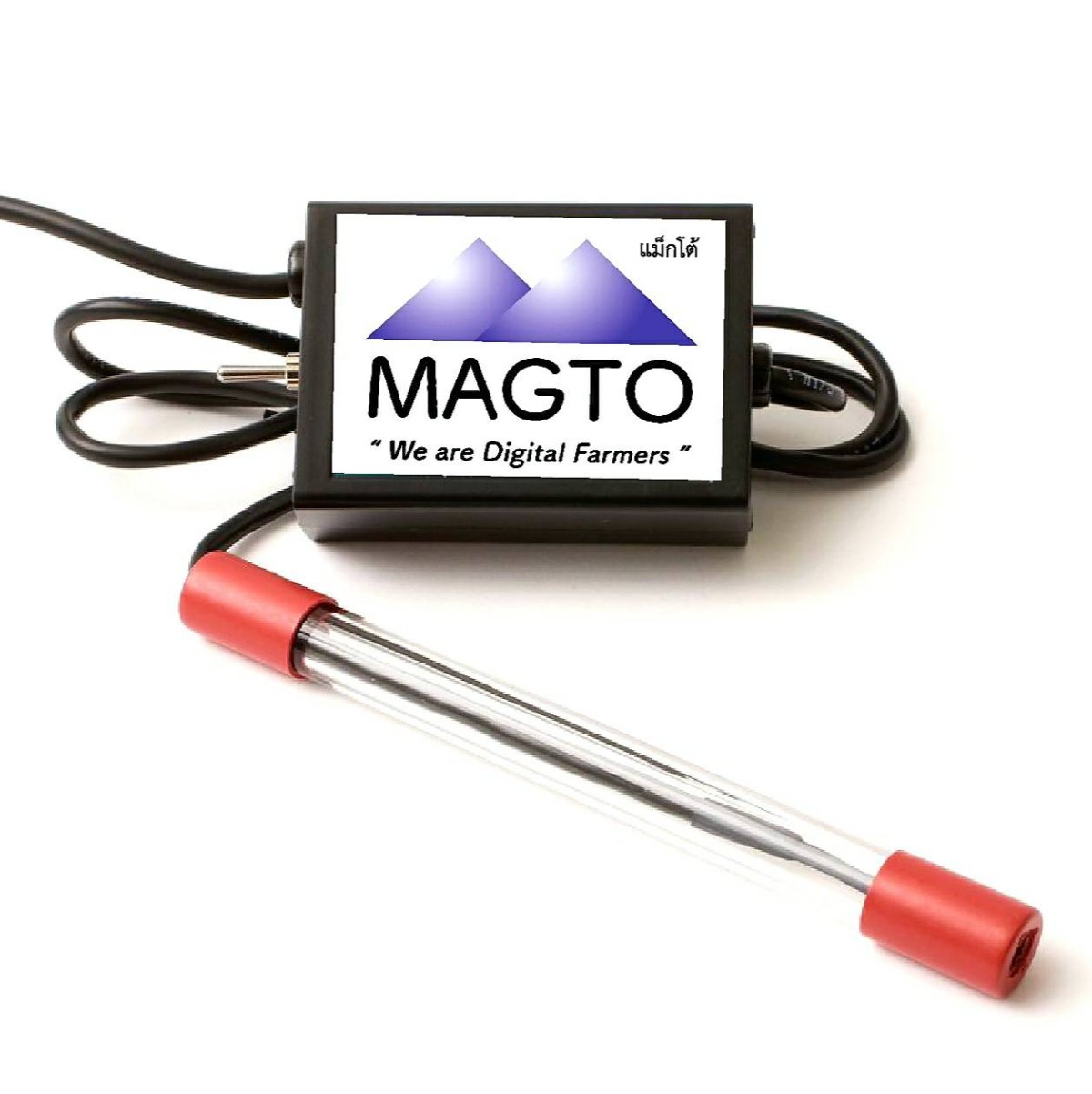 MAGTO TH-L - magtothailand