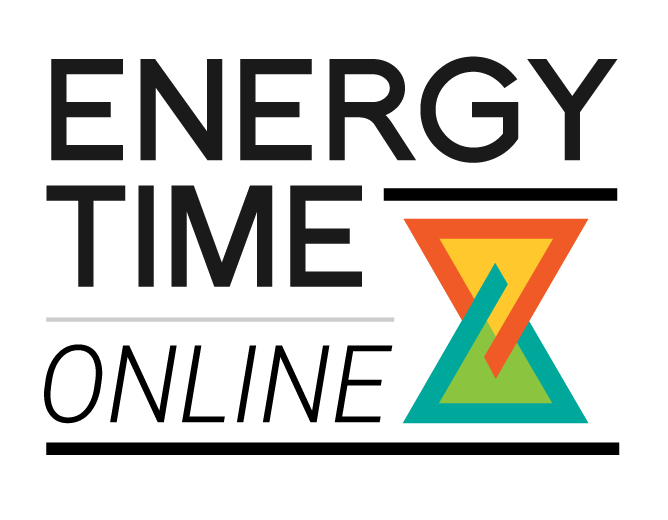 ENERGY NEWS - energytimeonline