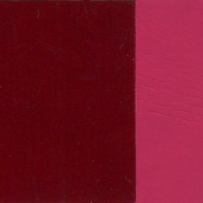 Holbein Oil Color Artist Grade : Crimson Lake
