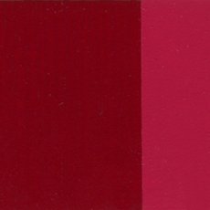 สีน้ำมัน Holbein เกรดอาร์ตติส : Anthraquinone Red