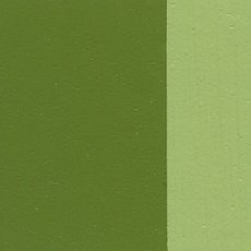 Holbein Oil Color Artist Grade : Cinnabar Green