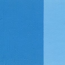 สีน้ำมัน Holbein เกรดอาร์ตติส : Compose Blue