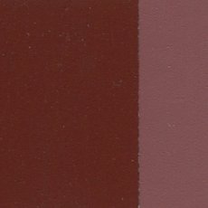 Holbein Oil Color Artist Grade : Indian Red
