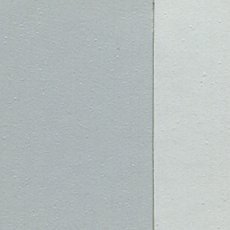 Holbein Oil Color Artist Grade : Neutral Grey