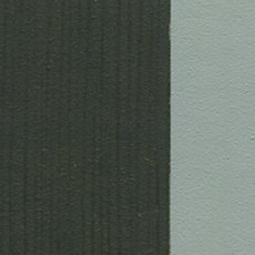 Holbein Oil Color Artist Grade : Davy Grey