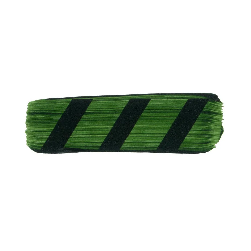 สีอะคริลิค Golden Heavy Body 59ml : Jenkins Green