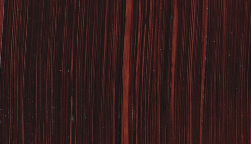 Michael Harding Oil Paint : 232 Permanent Brown