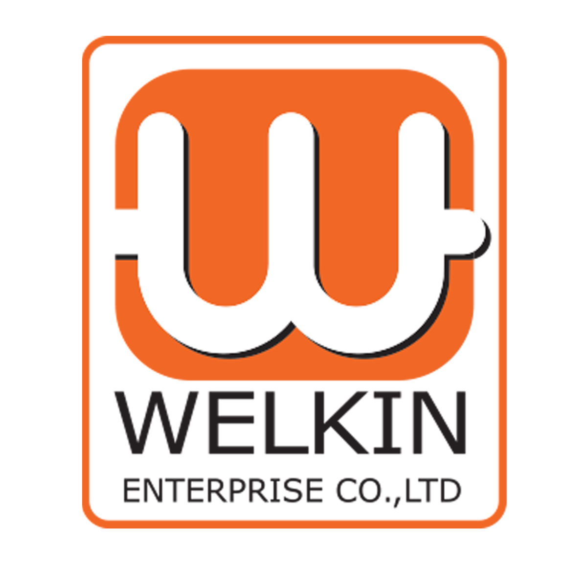 LOGO_welkin.png