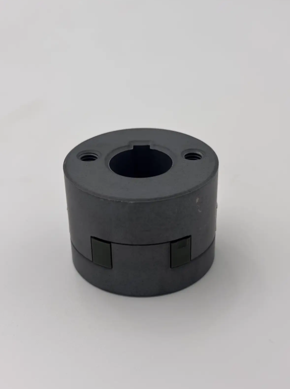 NIPPON 2MY COUPLING SET