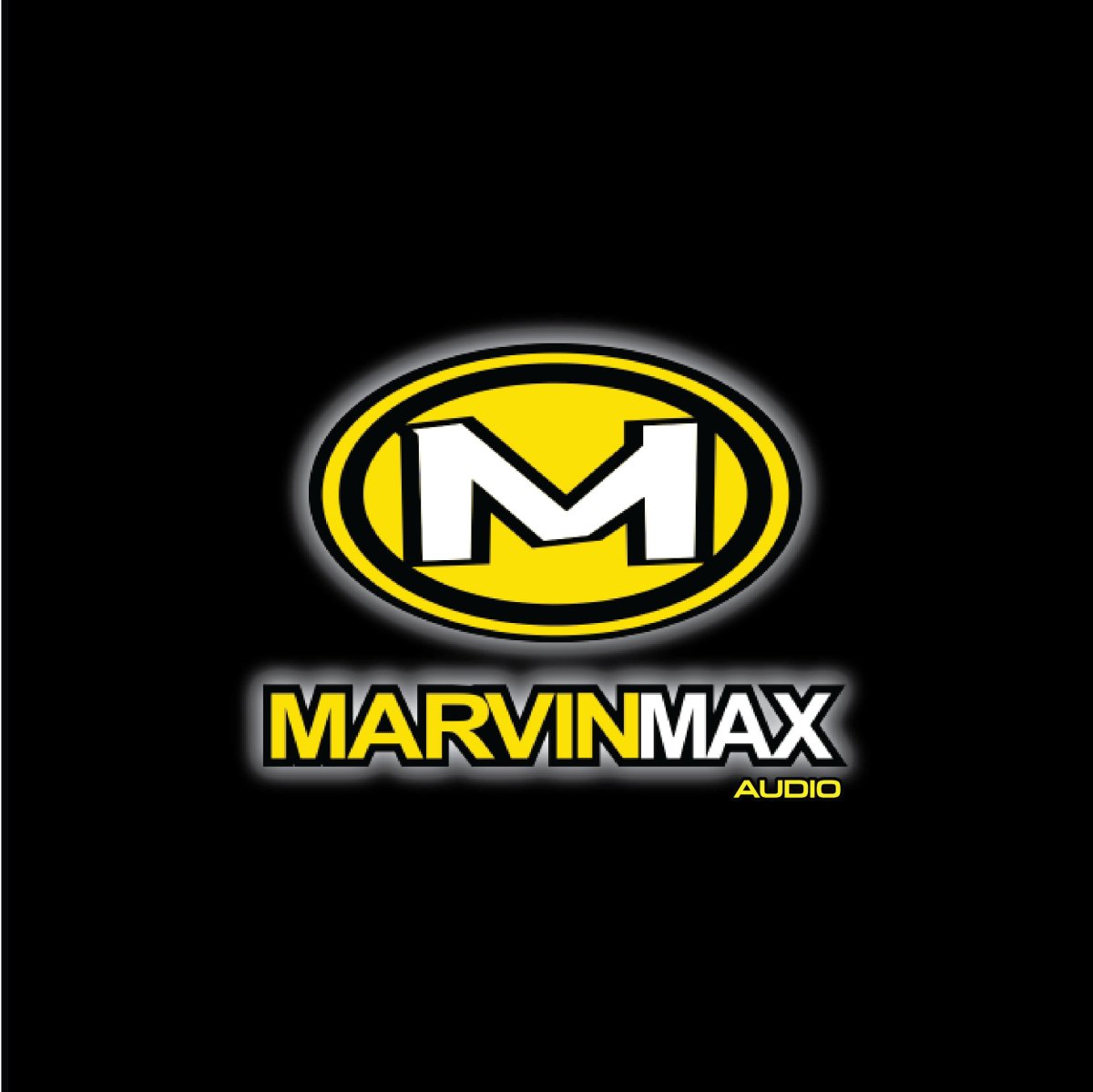 marvinmaxaudio