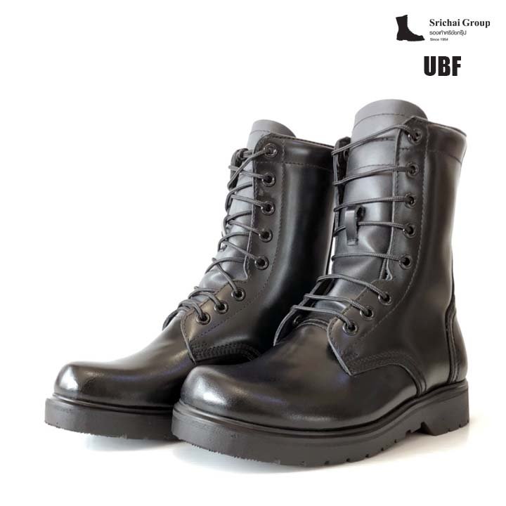 UBF - srichaishoes
