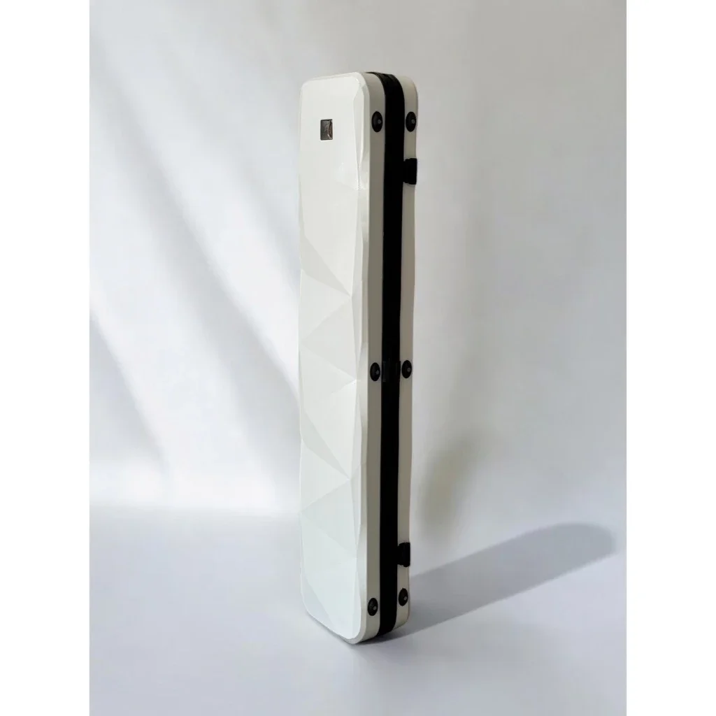 Gem© Fins Travel Case by OdysseyUK©