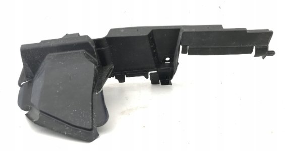 16593-25090 GUIDE, RADIATOR AIR, NO.1 RH - farajoesport