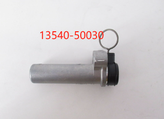 13540-50030 ชุดยางดันโซ่ สำหรับ Lexus LS430 - farajoesport